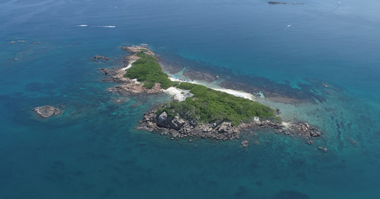 Magical Island - Beautiful Sri Lanka